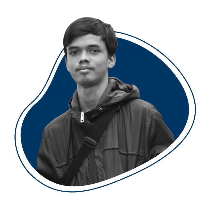 Portofolioweb Ahmad Raihanul